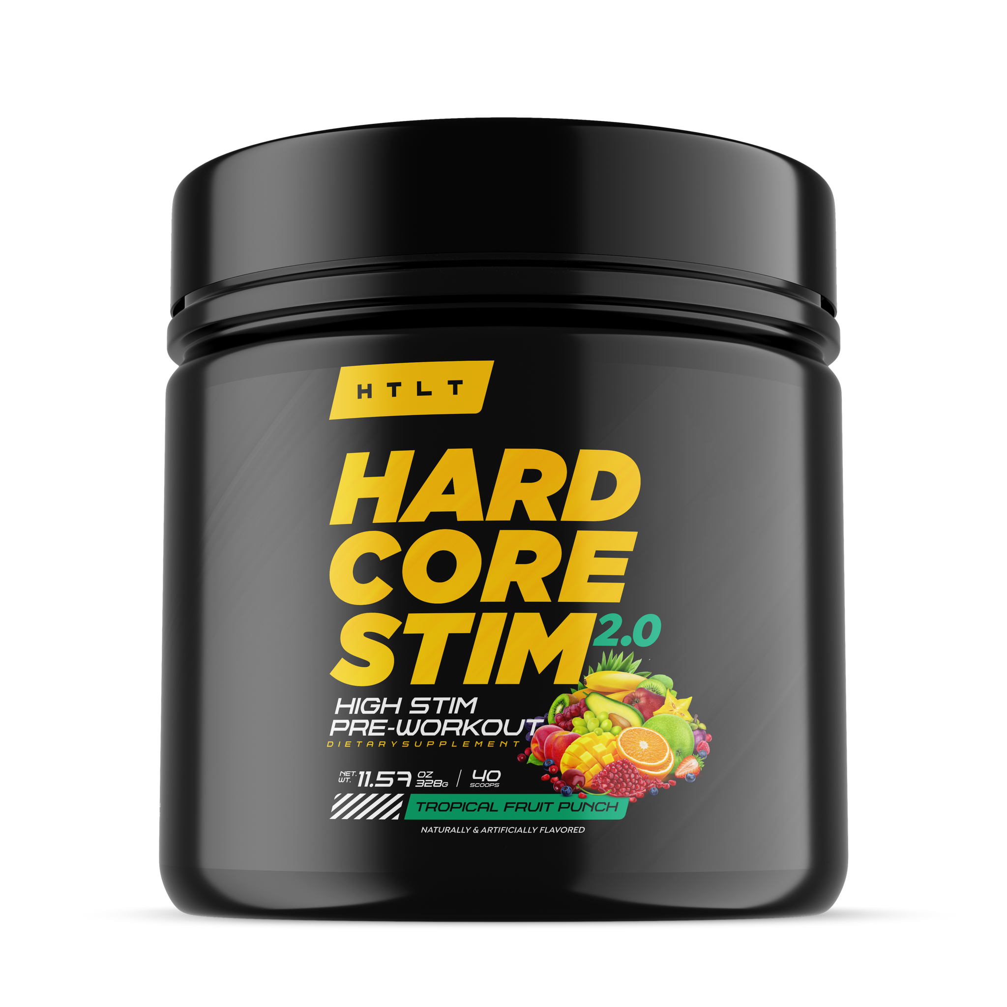 ag8D9#Dfaub0wso@$F – HTLT Supplements