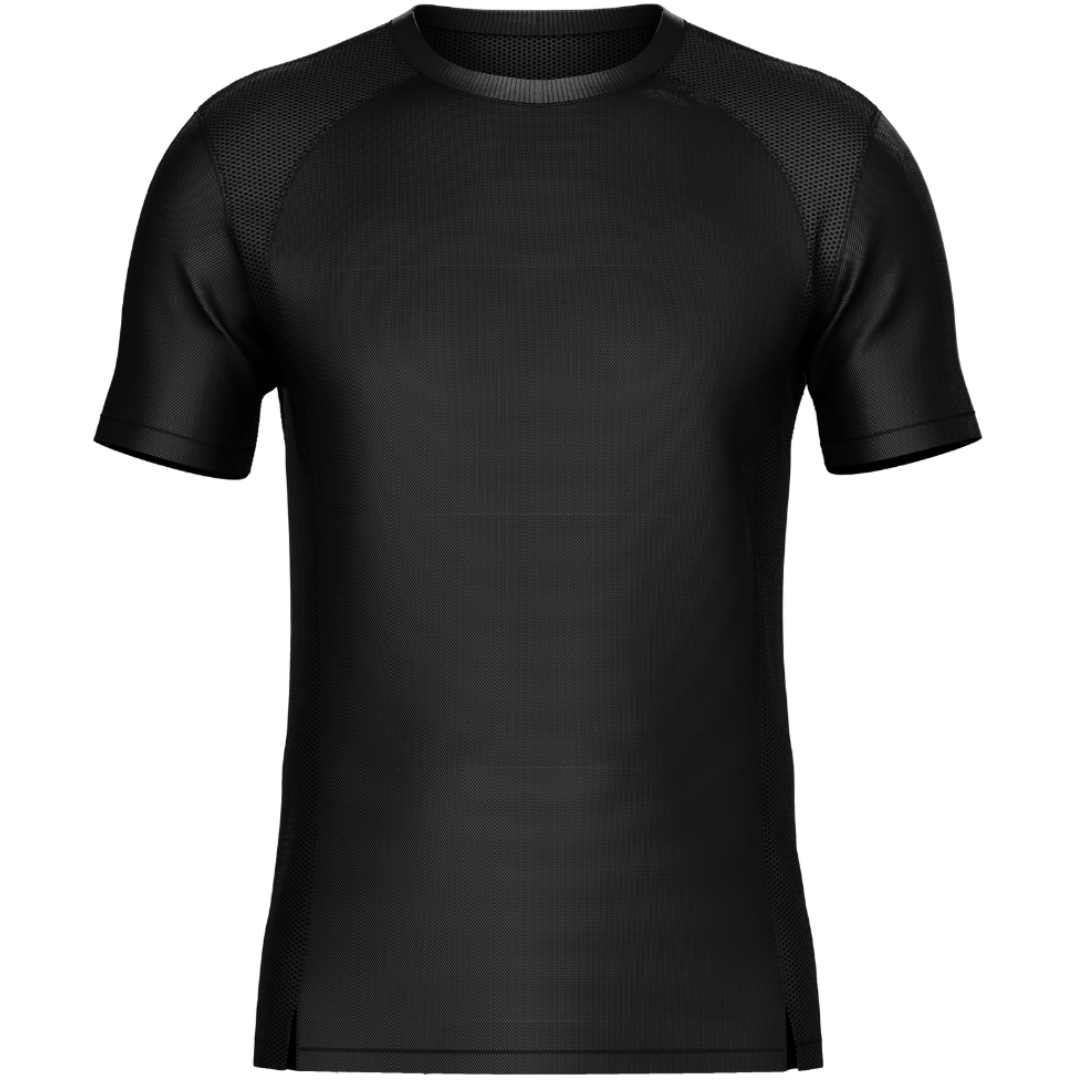 HTLT Men's Tee – HTLT Supplements